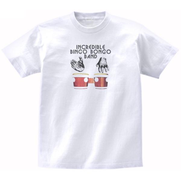 ハイクオリティヘビーウェイト　透けない 厚手 7.4オンス　襟首2重縫製襟首が型崩れしにくい２重縫製されており襟首が伸びにくい仕様になります。また7.4ozあり大変厚みもあり透けません。◆綿100％　7.4oz　厚み：厚い◆Sサイズ　身丈6...