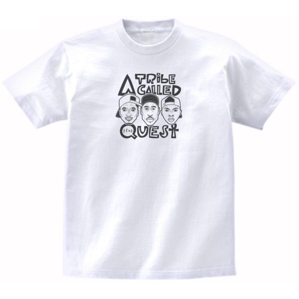 ハイクオリティヘビーウェイト　透けない 厚手 7.4オンス　襟首2重縫製襟首が型崩れしにくい２重縫製されており襟首が伸びにくい仕様になります。また7.4ozあり大変厚みもあり透けません。◆綿100％　7.4oz　厚み：厚い◆Sサイズ　身丈6...