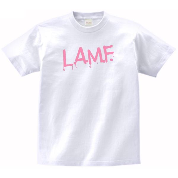 ハイクオリティヘビーウェイト　透けない 厚手 7.4オンス　襟首2重縫製襟首が型崩れしにくい２重縫製されており襟首が伸びにくい仕様になります。また7.4ozあり大変厚みもあり透けません。◆綿100％　7.4oz　厚み：厚い◆Sサイズ　身丈6...