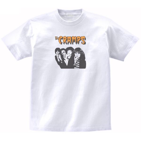 ハイクオリティヘビーウェイト　透けない 厚手 7.4オンス　襟首2重縫製襟首が型崩れしにくい２重縫製されており襟首が伸びにくい仕様になります。また7.4ozあり大変厚みもあり透けません。◆綿100％　7.4oz　厚み：厚い◆Sサイズ　身丈6...