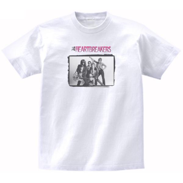 ハイクオリティヘビーウェイト　透けない 厚手 7.4オンス　襟首2重縫製襟首が型崩れしにくい２重縫製されており襟首が伸びにくい仕様になります。また7.4ozあり大変厚みもあり透けません。◆綿100％　7.4oz　厚み：厚い◆Sサイズ　身丈6...