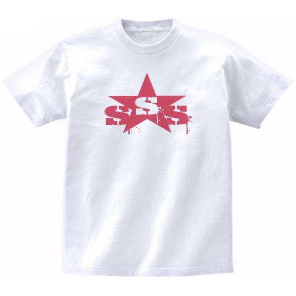 ハイクオリティヘビーウェイト　透けない 厚手 7.4オンス　襟首2重縫製襟首が型崩れしにくい２重縫製されており襟首が伸びにくい仕様になります。また7.4ozあり大変厚みもあり透けません。◆綿100％　7.4oz　厚み：厚い◆Sサイズ　身丈6...