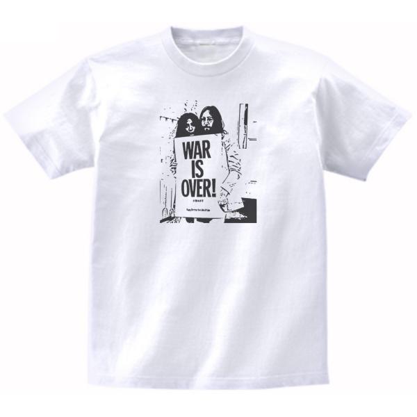 ハイクオリティヘビーウェイト　透けない 厚手 7.4オンス　襟首2重縫製襟首が型崩れしにくい２重縫製されており襟首が伸びにくい仕様になります。また7.4ozあり大変厚みもあり透けません。◆綿100％　7.4oz　厚み：厚い◆Sサイズ　身丈6...