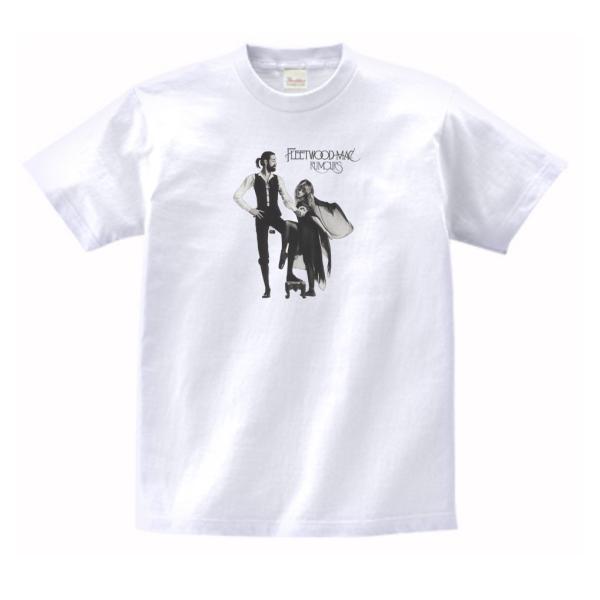 ハイクオリティヘビーウェイト　透けない 厚手 7.4オンス　襟首2重縫製襟首が型崩れしにくい２重縫製されており襟首が伸びにくい仕様になります。また7.4ozあり大変厚みもあり透けません。◆綿100％　7.4oz　厚み：厚い◆Sサイズ　身丈6...