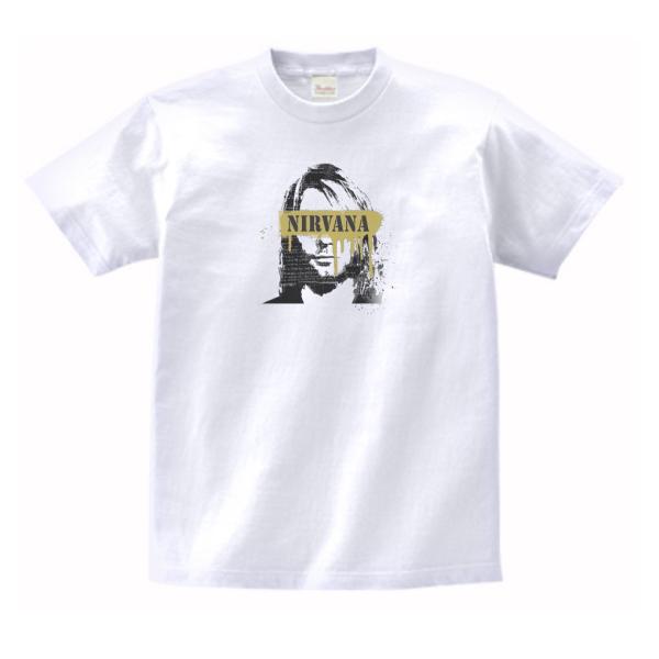 ハイクオリティヘビーウェイト　透けない 厚手 7.4オンス　襟首2重縫製襟首が型崩れしにくい２重縫製されており襟首が伸びにくい仕様になります。また7.4ozあり大変厚みもあり透けません。◆綿100％　7.4oz　厚み：厚い◆Sサイズ　身丈6...