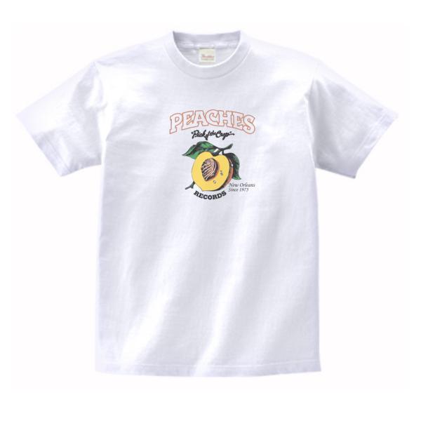 ハイクオリティヘビーウェイト　透けない 厚手 7.4オンス　襟首2重縫製襟首が型崩れしにくい２重縫製されており襟首が伸びにくい仕様になります。また7.4ozあり大変厚みもあり透けません。◆綿100％　7.4oz　厚み：厚い◆Sサイズ　身丈6...