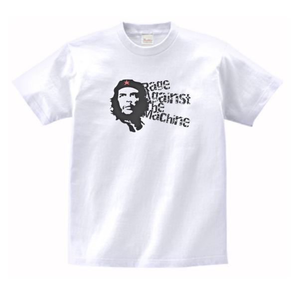 ハイクオリティヘビーウェイト　透けない 厚手 7.4オンス　襟首2重縫製襟首が型崩れしにくい２重縫製されており襟首が伸びにくい仕様になります。また7.4ozあり大変厚みもあり透けません。◆綿100％　7.4oz　厚み：厚い◆Sサイズ　身丈6...