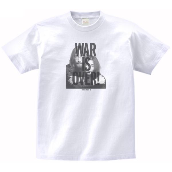 ハイクオリティヘビーウェイト　透けない 厚手 7.4オンス　襟首2重縫製襟首が型崩れしにくい２重縫製されており襟首が伸びにくい仕様になります。また7.4ozあり大変厚みもあり透けません。◆綿100％　7.4oz　厚み：厚い◆Sサイズ　身丈6...