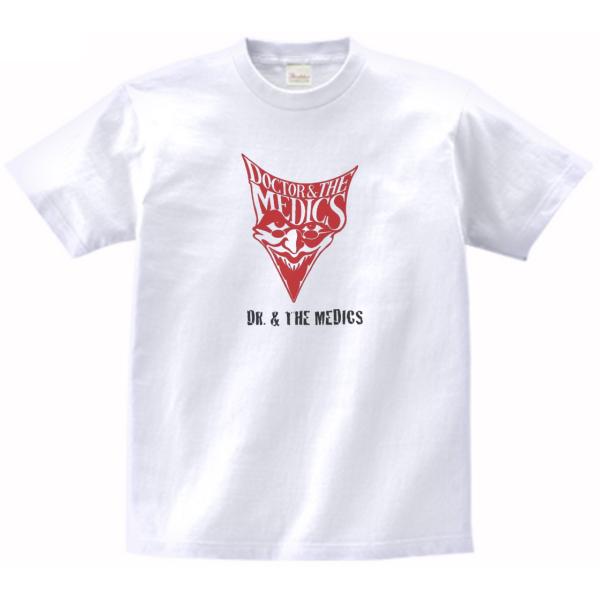 ハイクオリティヘビーウェイト　透けない 厚手 7.4オンス　襟首2重縫製襟首が型崩れしにくい２重縫製されており襟首が伸びにくい仕様になります。また7.4ozあり大変厚みもあり透けません。◆綿100％　7.4oz　厚み：厚い◆Sサイズ　身丈6...