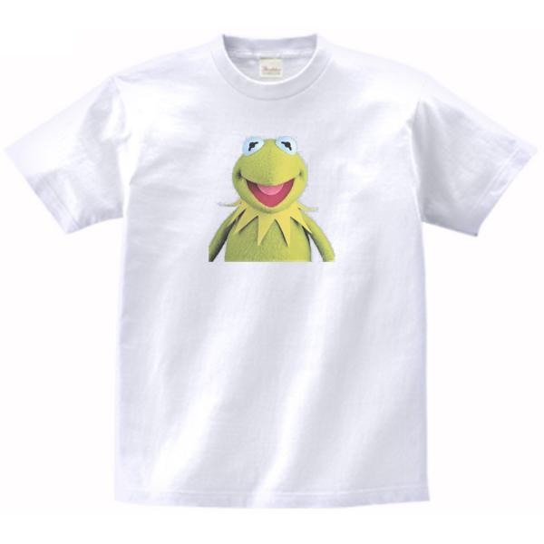 ハイクオリティヘビーウェイト　透けない 厚手 7.4オンス　襟首2重縫製襟首が型崩れしにくい２重縫製されており襟首が伸びにくい仕様になります。また7.4ozあり大変厚みもあり透けません。◆綿100％　7.4oz　厚み：厚い◆Sサイズ　身丈6...