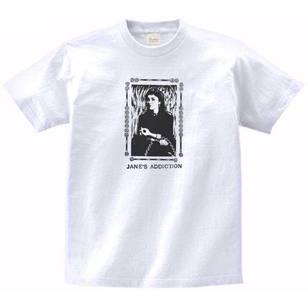 ハイクオリティヘビーウェイト　透けない 厚手 7.4オンス　襟首2重縫製襟首が型崩れしにくい２重縫製されており襟首が伸びにくい仕様になります。また7.4ozあり大変厚みもあり透けません。◆綿100％　7.4oz　厚み：厚い◆Sサイズ　身丈6...