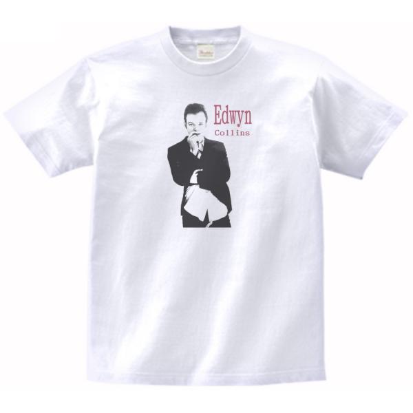 ハイクオリティヘビーウェイト　透けない 厚手 7.4オンス　襟首2重縫製襟首が型崩れしにくい２重縫製されており襟首が伸びにくい仕様になります。また7.4ozあり大変厚みもあり透けません。◆綿100％　7.4oz　厚み：厚い◆Sサイズ　身丈6...