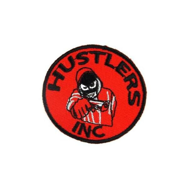 2枚目の写真で大きさ 1cmの方眼となっております。写真で大きさを確認してください。※お客様が見られる環境により画面上と実物では多少色具合が異なって見える場合もございます。予めご了承下さい。裏に糊のついたアイロンで簡単につけることのできるワ...