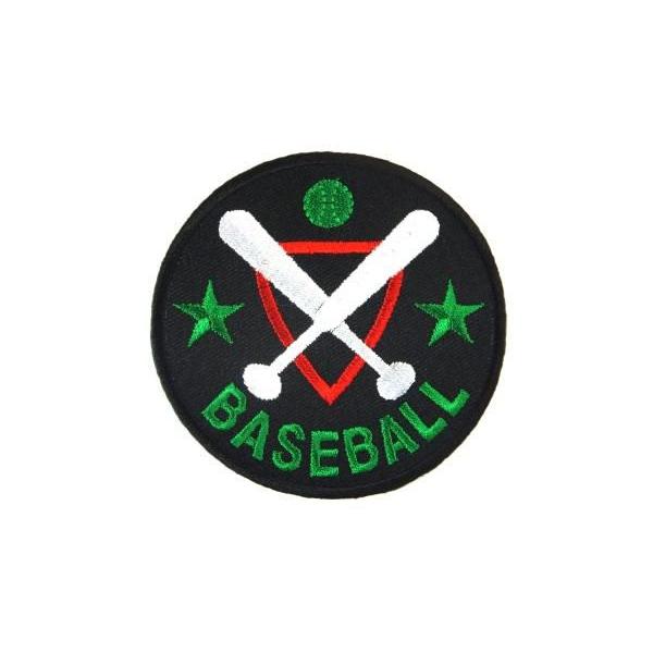 2枚目の写真で大きさ 1cmの方眼となっております。写真で大きさを確認してください。※お客様が見られる環境により画面上と実物では多少色具合が異なって見える場合もございます。予めご了承下さい。裏に糊のついたアイロンで簡単につけることのできるワ...