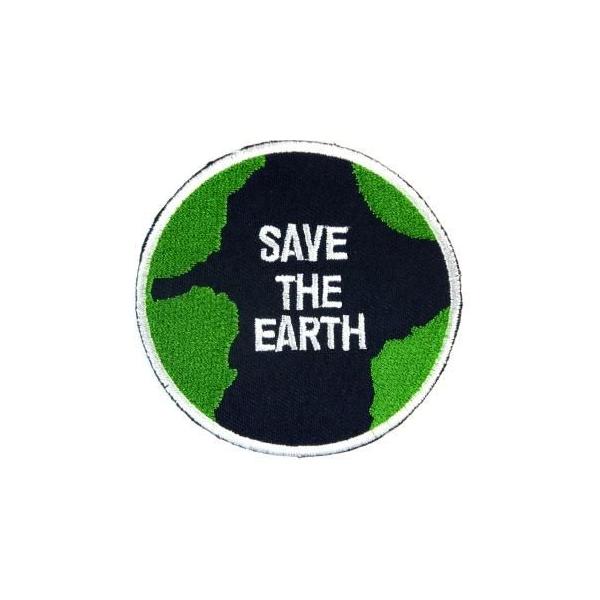 2枚目の写真で大きさ 1cmの方眼となっております。写真で大きさを確認してください。※お客様が見られる環境により画面上と実物では多少色具合が異なって見える場合もございます。予めご了承下さい。裏に糊のついたアイロンで簡単につけることのできるワ...