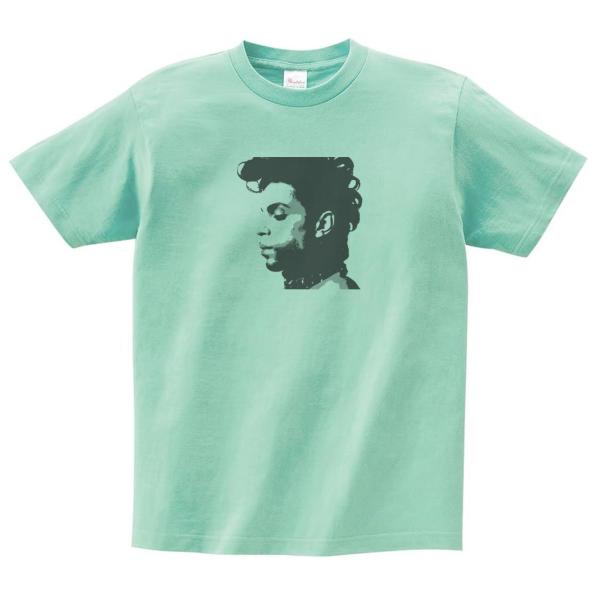 ◆綿100％　5.6oz　厚み：普通◆Sサイズ　身丈66ｃｍ　身幅49ｃｍ　袖丈19ｃｍ◆Ｍサイズ　身丈70ｃｍ　身幅52ｃｍ　袖丈20ｃｍ◆Ｌサイズ　身丈74ｃｍ　身幅55ｃｍ　袖丈22ｃｍ◆XＬサイズ　身丈78ｃｍ　身幅58ｃｍ　袖丈2...