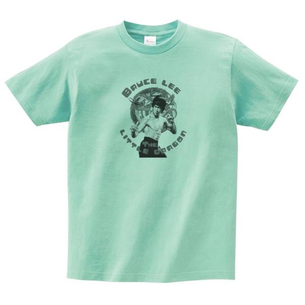 ◆綿100％　5.6oz　厚み：普通◆Sサイズ　身丈66ｃｍ　身幅49ｃｍ　袖丈19ｃｍ◆Ｍサイズ　身丈70ｃｍ　身幅52ｃｍ　袖丈20ｃｍ◆Ｌサイズ　身丈74ｃｍ　身幅55ｃｍ　袖丈22ｃｍ◆XＬサイズ　身丈78ｃｍ　身幅58ｃｍ　袖丈2...