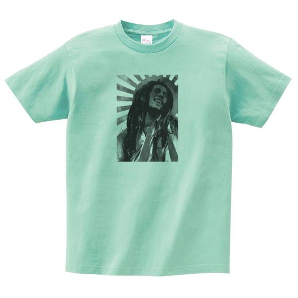 ◆綿100％　5.6oz　厚み：普通◆Sサイズ　身丈66ｃｍ　身幅49ｃｍ　袖丈19ｃｍ◆Ｍサイズ　身丈70ｃｍ　身幅52ｃｍ　袖丈20ｃｍ◆Ｌサイズ　身丈74ｃｍ　身幅55ｃｍ　袖丈22ｃｍ◆XＬサイズ　身丈78ｃｍ　身幅58ｃｍ　袖丈2...