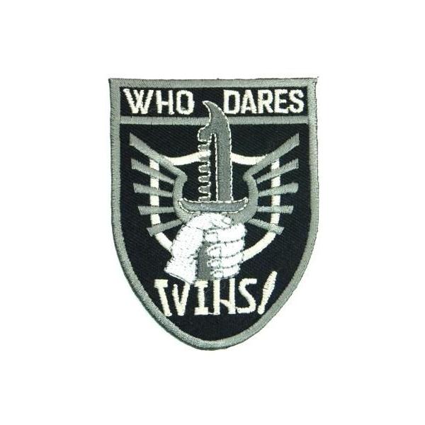 2枚目の写真で大きさ 1cmの方眼となっております。写真で大きさを確認してください。※お客様が見られる環境により画面上と実物では多少色具合が異なって見える場合もございます。予めご了承下さい。裏に糊のついたアイロンで簡単につけることのできるワ...