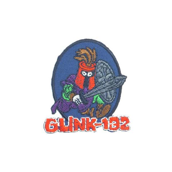 2枚目の写真で大きさ 1cmの方眼となっております。写真で大きさを確認してください。※お客様が見られる環境により画面上と実物では多少色具合が異なって見える場合もございます。予めご了承下さい。裏に糊のついたアイロンで簡単につけることのできるワ...