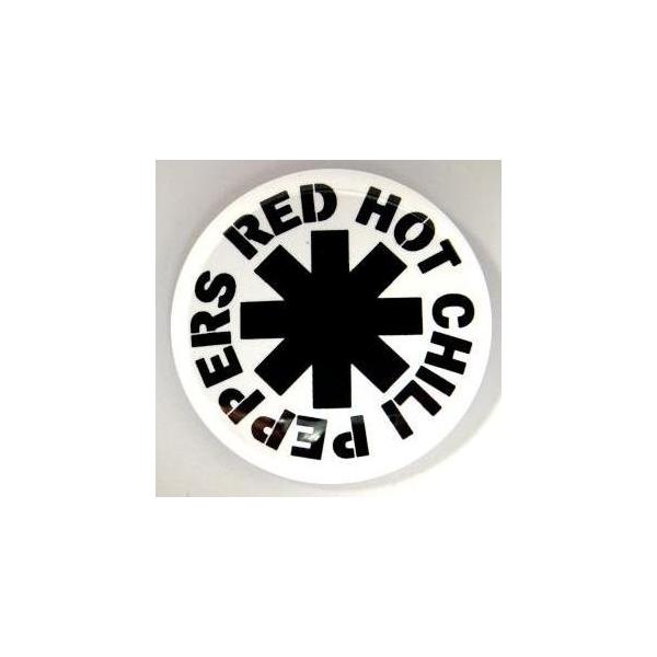 大きさ　直径約3.8cｍになります。素人採寸ですので多少の誤差はご了承くださいませ。※お客様が見られる環境により画面上と実物では多少色具合が異なって見える場合もございます。予めご了承下さい。※宅配便発送のご希望のお客様は必ず宅配便発送への変...