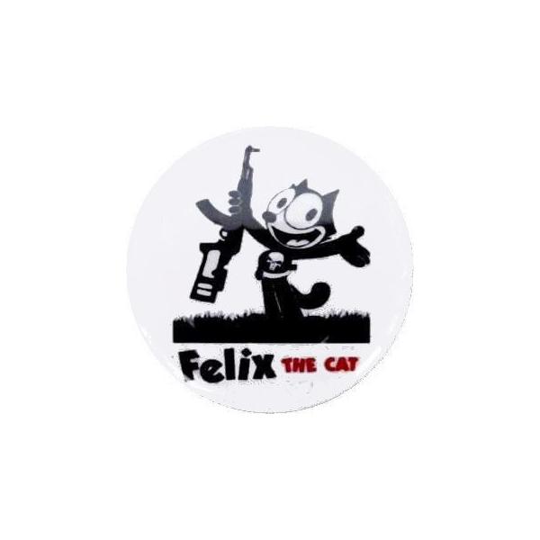 大きさ　直径約3.8cｍになります。素人採寸ですので多少の誤差はご了承くださいませ。※お客様が見られる環境により画面上と実物では多少色具合が異なって見える場合もございます。予めご了承下さい。※宅配便発送のご希望のお客様は必ず宅配便発送への変...