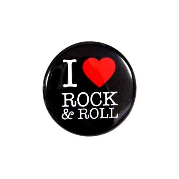 大きさ　直径約3.8cｍになります。素人採寸ですので多少の誤差はご了承くださいませ。※お客様が見られる環境により画面上と実物では多少色具合が異なって見える場合もございます。予めご了承下さい。※宅配便発送のご希望のお客様は必ず宅配便発送への変...