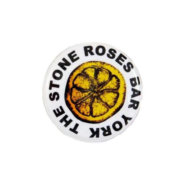 大きさ　直径約3.8cｍになります。素人採寸ですので多少の誤差はご了承くださいませ。※お客様が見られる環境により画面上と実物では多少色具合が異なって見える場合もございます。予めご了承下さい。※宅配便発送のご希望のお客様は必ず宅配便発送への変...