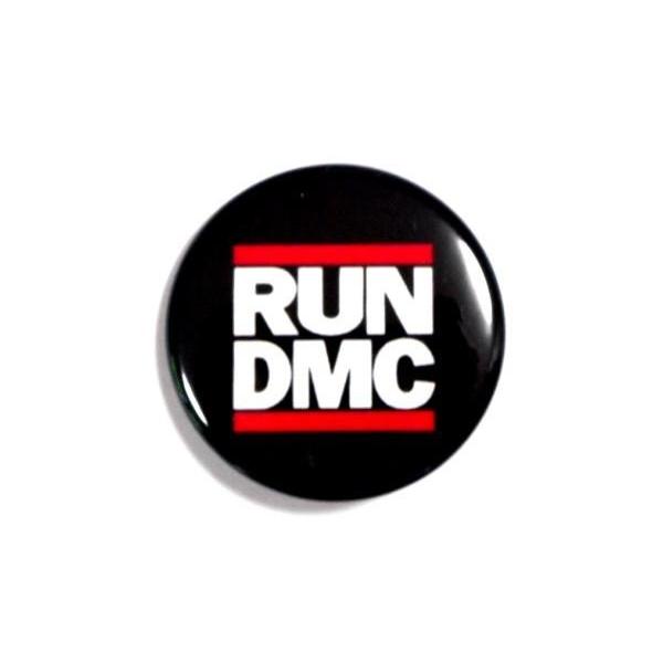 大きさ　直径約3.8cｍになります。素人採寸ですので多少の誤差はご了承くださいませ。※お客様が見られる環境により画面上と実物では多少色具合が異なって見える場合もございます。予めご了承下さい。※宅配便発送のご希望のお客様は必ず宅配便発送への変...