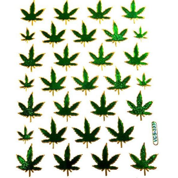 縦約１３ｃｍ×横約１０ｃｍのシートにキラキラなシールが入っています。※宅配便発送のご希望のお客様は必ず宅配便発送への変更お願いします。