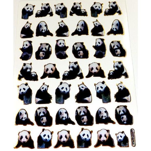 縦約１３ｃｍ×横約１０ｃｍのシートにキラキラなシールが入っています。※宅配便発送のご希望のお客様は必ず宅配便発送への変更お願いします。