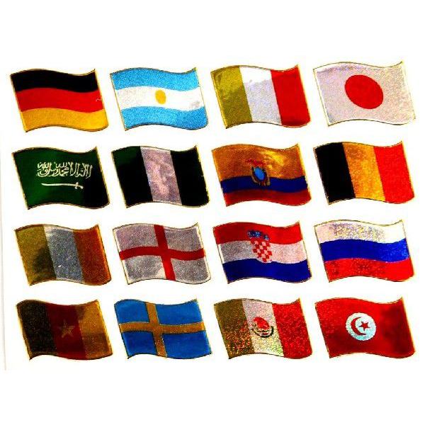 縦約１３ｃｍ×横約１０ｃｍのシートにキラキラなシールが入っています。※宅配便発送のご希望のお客様は必ず宅配便発送への変更お願いします。