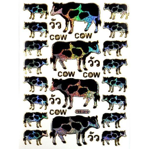 縦約１３ｃｍ×横約１０ｃｍのシートにキラキラなシールが入っています。※宅配便発送のご希望のお客様は必ず宅配便発送への変更お願いします。