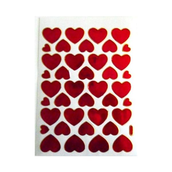 縦約１３ｃｍ×横約１０ｃｍのシートにキラキラなシールが入っています。※宅配便発送のご希望のお客様は必ず宅配便発送への変更お願いします。