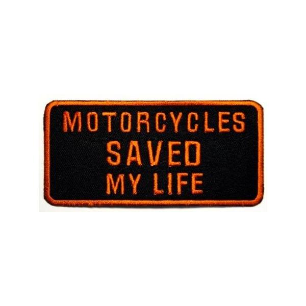 2枚目の写真で大きさ 1cmの方眼となっております。写真で大きさを確認してください。※お客様が見られる環境により画面上と実物では多少色具合が異なって見える場合もございます。予めご了承下さい。裏に糊のついたアイロンで簡単につけることのできるワ...