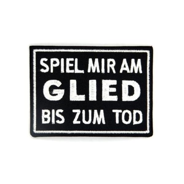 2枚目の写真で大きさ 1cmの方眼となっております。写真で大きさを確認してください。※お客様が見られる環境により画面上と実物では多少色具合が異なって見える場合もございます。予めご了承下さい。裏に糊のついたアイロンで簡単につけることのできるワ...