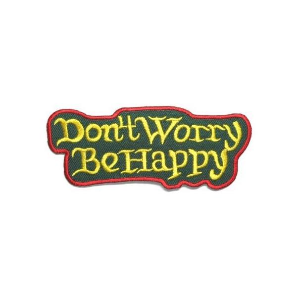 2枚目の写真で大きさ 1cmの方眼となっております。写真で大きさを確認してください。※お客様が見られる環境により画面上と実物では多少色具合が異なって見える場合もございます。予めご了承下さい。裏に糊のついたアイロンで簡単につけることのできるワ...