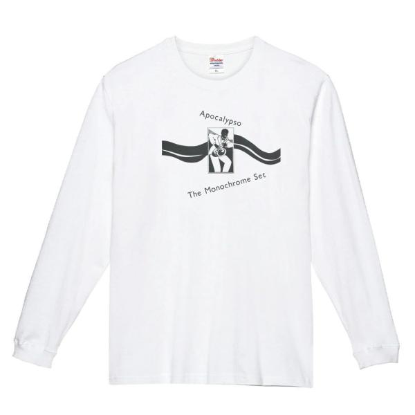 リブ付き　ハイクオリティヘビーウェイト　透けない 厚手 7.4オンス　襟首2重縫製襟首が型崩れしにくい２重縫製されており襟首が伸びにくい仕様になります。また7.4ozあり大変厚みもあり透けません。◆綿100％　7.4oz　厚み：厚い◆Sサイ...