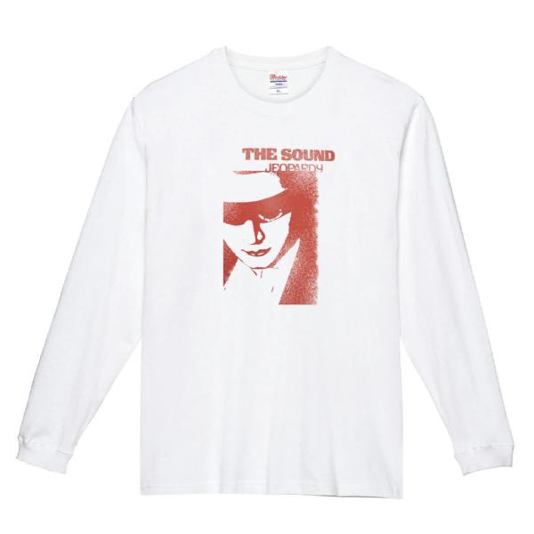 リブ付き　ハイクオリティヘビーウェイト　透けない 厚手 7.4オンス　襟首2重縫製襟首が型崩れしにくい２重縫製されており襟首が伸びにくい仕様になります。また7.4ozあり大変厚みもあり透けません。◆綿100％　7.4oz　厚み：厚い◆Sサイ...