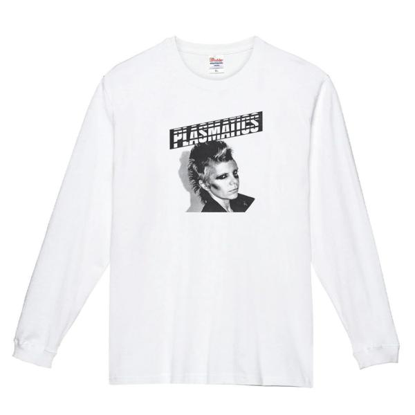 リブ付き　ハイクオリティヘビーウェイト　透けない 厚手 7.4オンス　襟首2重縫製襟首が型崩れしにくい２重縫製されており襟首が伸びにくい仕様になります。また7.4ozあり大変厚みもあり透けません。◆綿100％　7.4oz　厚み：厚い◆Sサイ...