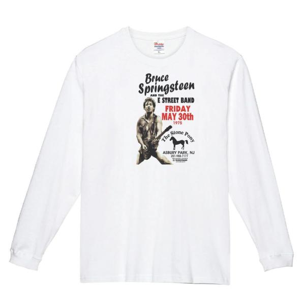 リブ付き　ハイクオリティヘビーウェイト　透けない 厚手 7.4オンス　襟首2重縫製襟首が型崩れしにくい２重縫製されており襟首が伸びにくい仕様になります。また7.4ozあり大変厚みもあり透けません。◆綿100％　7.4oz　厚み：厚い◆Sサイ...