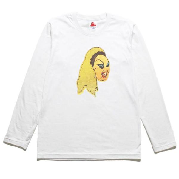 ◆綿100%　厚み：普通◆Sサイズ　身丈66ｃｍ　身幅49ｃｍ　袖丈56ｃｍ　◆Ｍサイズ　身丈70ｃｍ　身幅52ｃｍ　袖丈58ｃｍ　◆Ｌサイズ　身丈74ｃｍ　身幅55ｃｍ　袖丈59ｃｍ ◆XＬサイズ　身丈78ｃｍ　身幅58ｃｍ　袖丈60ｃｍ...