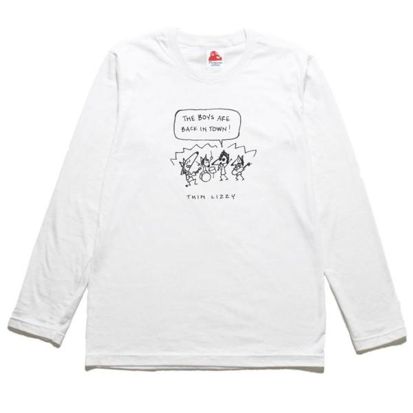 ◆綿100%　厚み：普通◆Sサイズ　身丈66ｃｍ　身幅49ｃｍ　袖丈56ｃｍ　◆Ｍサイズ　身丈70ｃｍ　身幅52ｃｍ　袖丈58ｃｍ　◆Ｌサイズ　身丈74ｃｍ　身幅55ｃｍ　袖丈59ｃｍ ◆XＬサイズ　身丈78ｃｍ　身幅58ｃｍ　袖丈60ｃｍ...