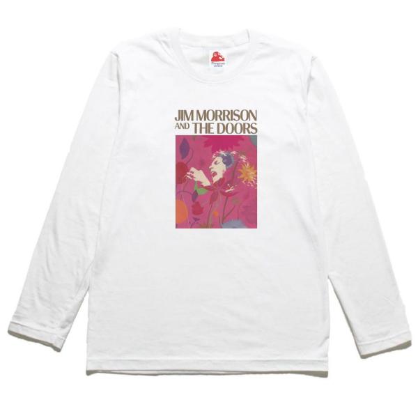 ◆綿100%　厚み：普通◆Sサイズ　身丈66ｃｍ　身幅49ｃｍ　袖丈56ｃｍ　◆Ｍサイズ　身丈70ｃｍ　身幅52ｃｍ　袖丈58ｃｍ　◆Ｌサイズ　身丈74ｃｍ　身幅55ｃｍ　袖丈59ｃｍ ◆XＬサイズ　身丈78ｃｍ　身幅58ｃｍ　袖丈60ｃｍ...