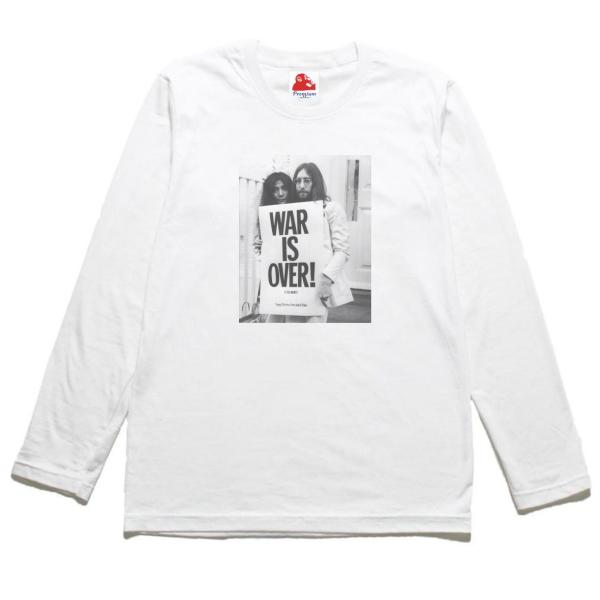 ◆綿100%　厚み：普通◆Sサイズ　身丈66ｃｍ　身幅49ｃｍ　袖丈56ｃｍ　◆Ｍサイズ　身丈70ｃｍ　身幅52ｃｍ　袖丈58ｃｍ　◆Ｌサイズ　身丈74ｃｍ　身幅55ｃｍ　袖丈59ｃｍ ◆XＬサイズ　身丈78ｃｍ　身幅58ｃｍ　袖丈60ｃｍ...