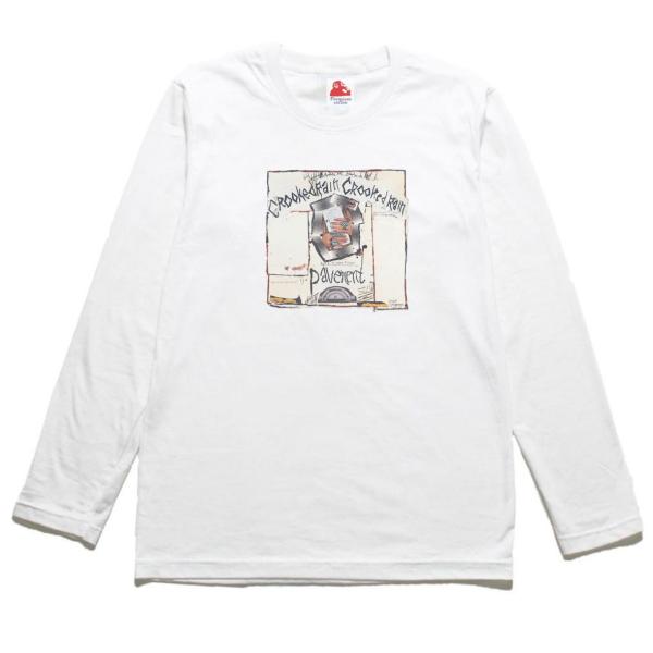 ◆綿100%　厚み：普通◆Sサイズ　身丈66ｃｍ　身幅49ｃｍ　袖丈56ｃｍ　◆Ｍサイズ　身丈70ｃｍ　身幅52ｃｍ　袖丈58ｃｍ　◆Ｌサイズ　身丈74ｃｍ　身幅55ｃｍ　袖丈59ｃｍ ◆XＬサイズ　身丈78ｃｍ　身幅58ｃｍ　袖丈60ｃｍ...