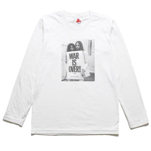 ◆綿100%　厚み：普通◆Sサイズ　身丈66ｃｍ　身幅49ｃｍ　袖丈56ｃｍ　◆Ｍサイズ　身丈70ｃｍ　身幅52ｃｍ　袖丈58ｃｍ　◆Ｌサイズ　身丈74ｃｍ　身幅55ｃｍ　袖丈59ｃｍ ◆XＬサイズ　身丈78ｃｍ　身幅58ｃｍ　袖丈60ｃｍ...