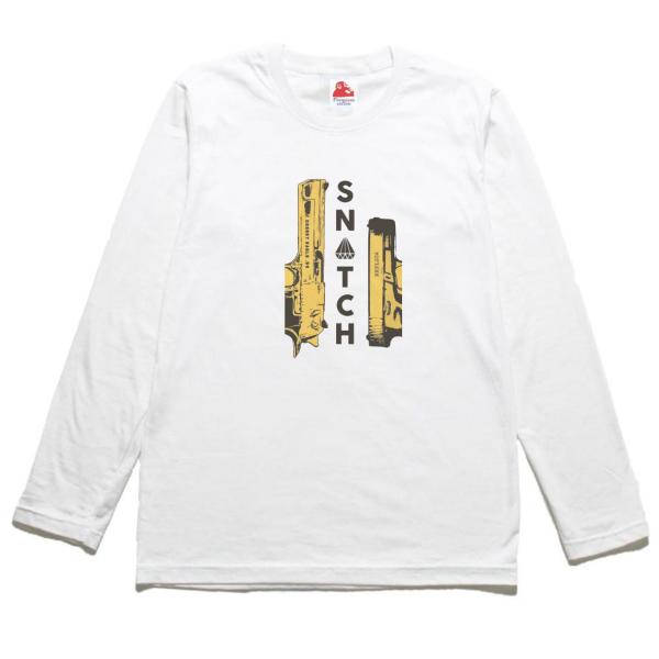 ◆綿100%　厚み：普通◆Sサイズ　身丈66ｃｍ　身幅49ｃｍ　袖丈56ｃｍ　◆Ｍサイズ　身丈70ｃｍ　身幅52ｃｍ　袖丈58ｃｍ　◆Ｌサイズ　身丈74ｃｍ　身幅55ｃｍ　袖丈59ｃｍ ◆XＬサイズ　身丈78ｃｍ　身幅58ｃｍ　袖丈60ｃｍ...