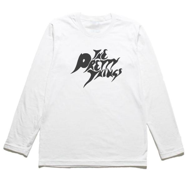 ◆綿100%　厚み：普通◆Sサイズ　身丈66ｃｍ　身幅49ｃｍ　袖丈56ｃｍ　◆Ｍサイズ　身丈70ｃｍ　身幅52ｃｍ　袖丈58ｃｍ　◆Ｌサイズ　身丈74ｃｍ　身幅55ｃｍ　袖丈59ｃｍ ◆XＬサイズ　身丈78ｃｍ　身幅58ｃｍ　袖丈60ｃｍ...