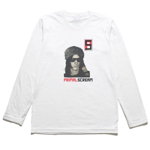 ◆綿100%　厚み：普通◆Sサイズ　身丈66ｃｍ　身幅49ｃｍ　袖丈56ｃｍ　◆Ｍサイズ　身丈70ｃｍ　身幅52ｃｍ　袖丈58ｃｍ　◆Ｌサイズ　身丈74ｃｍ　身幅55ｃｍ　袖丈59ｃｍ ◆XＬサイズ　身丈78ｃｍ　身幅58ｃｍ　袖丈60ｃｍ...